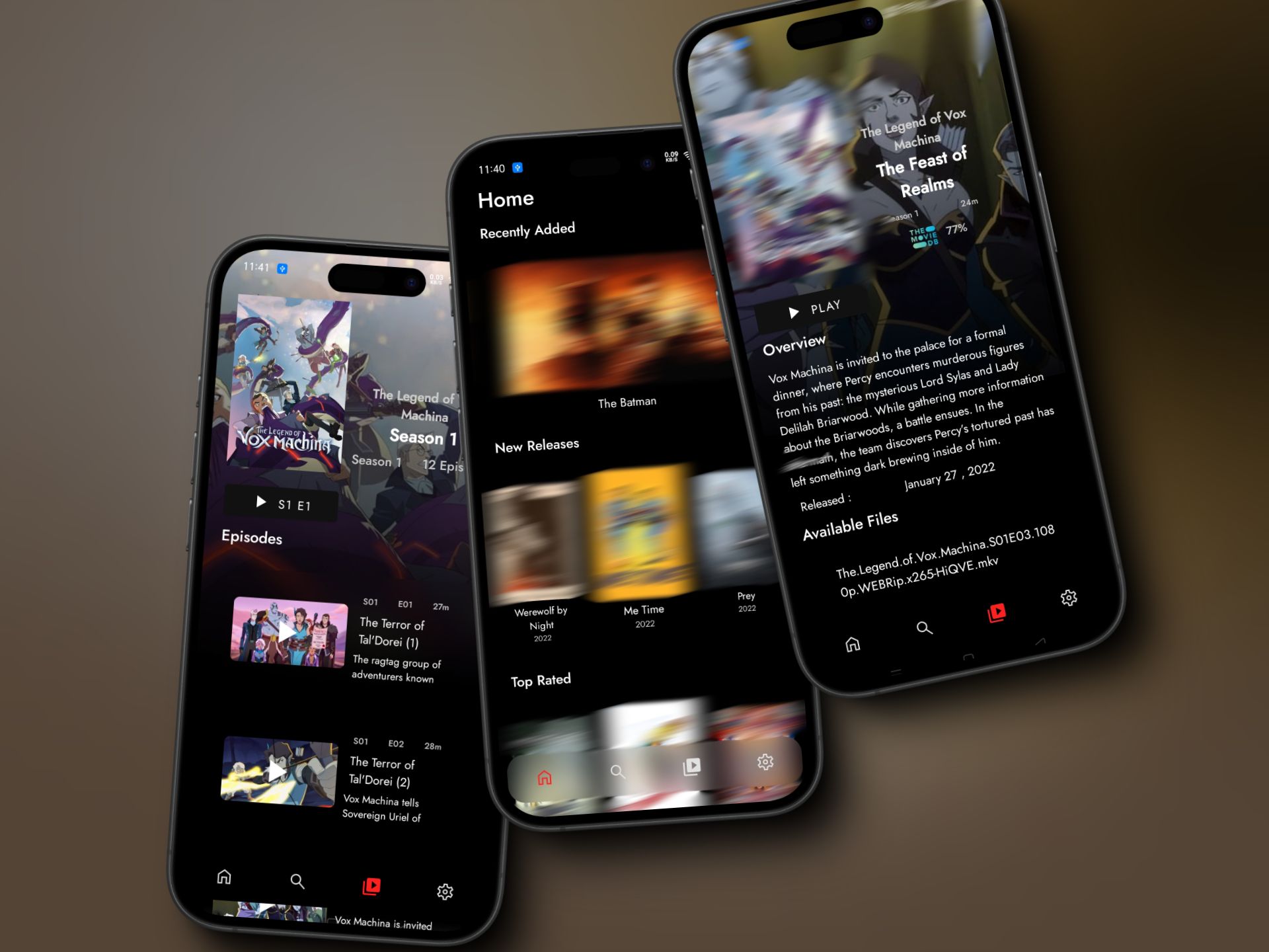 Mohan Kumar Paluru | Portfolio